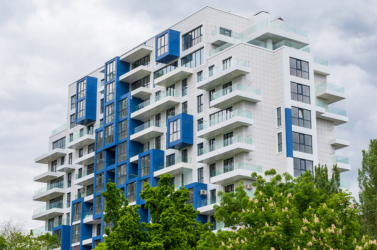 CADD LABS | BIM Training Institute in Chennai